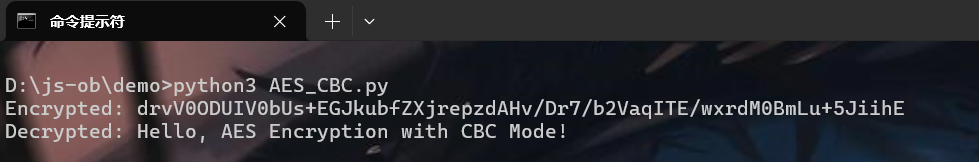 Js逆向入门:AES加解密及其Python脚本实现与解析 | Daydust's Blog